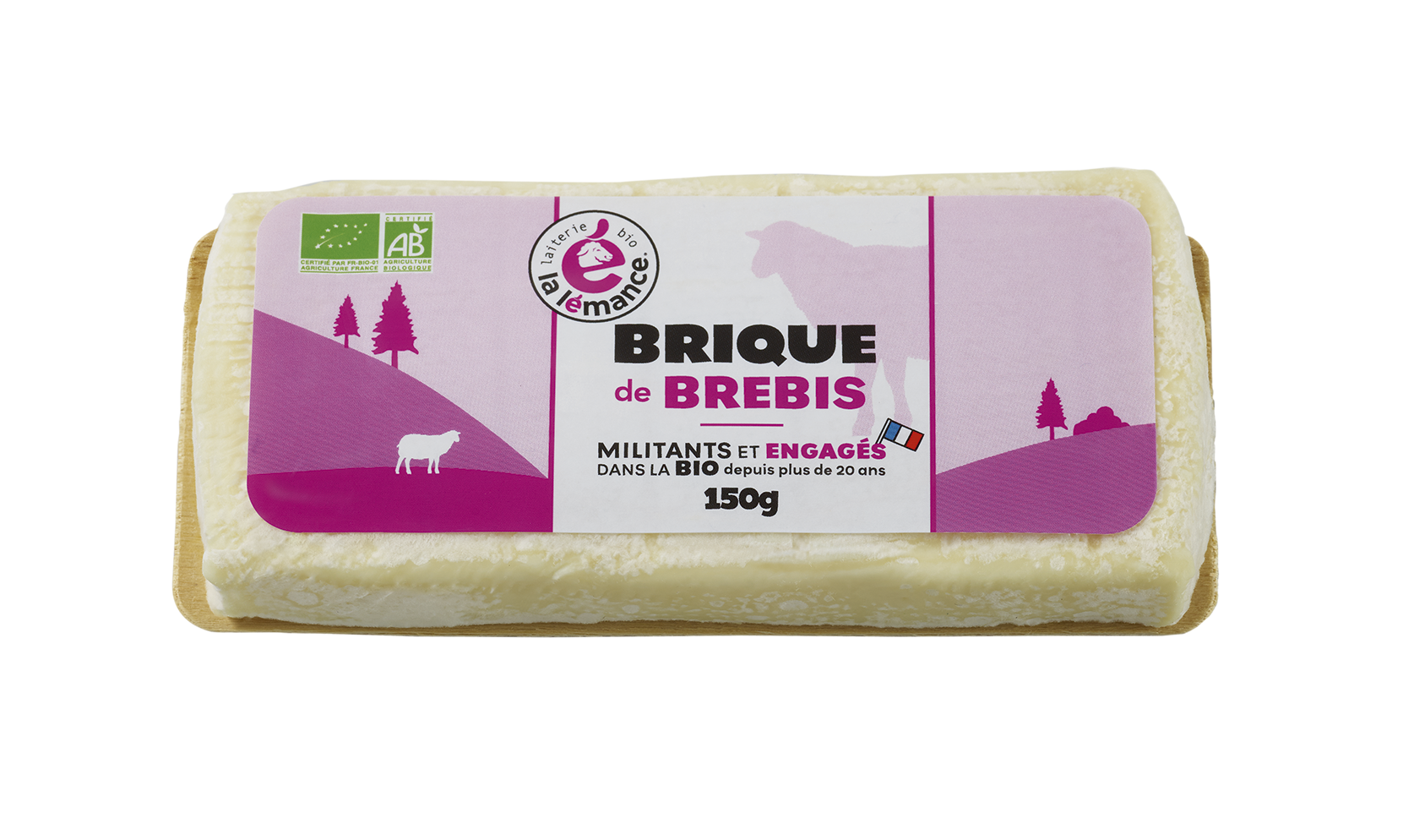Fromages de brebis
