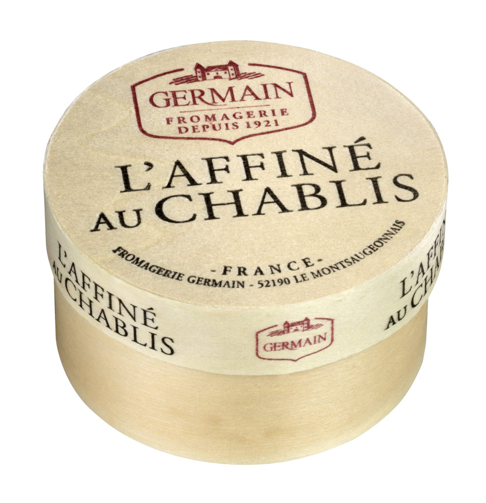 Kuhmilchkäse | Fromagerie Germain