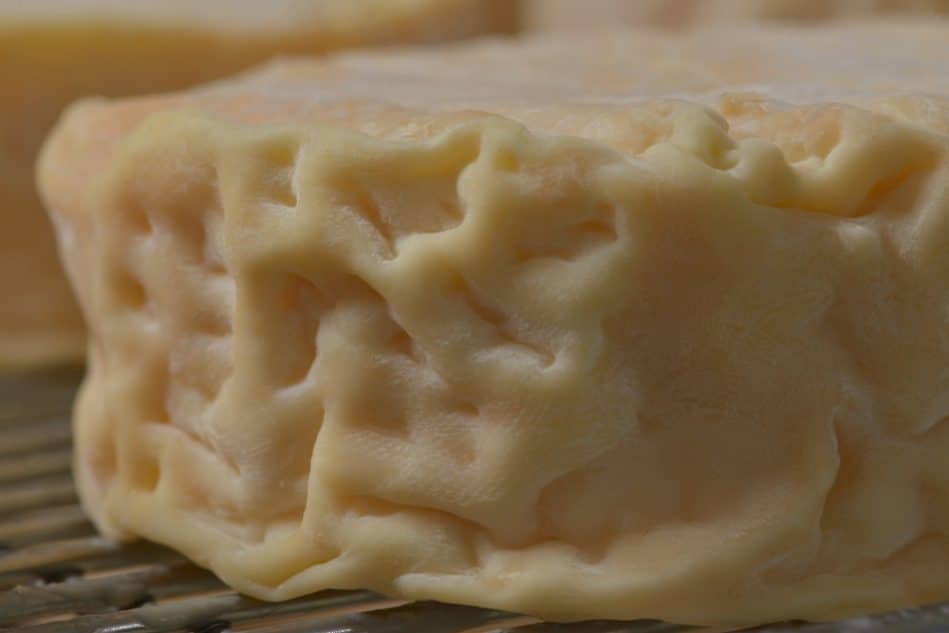 Époisses and Langres: The Specialties of Fromagerie Germain