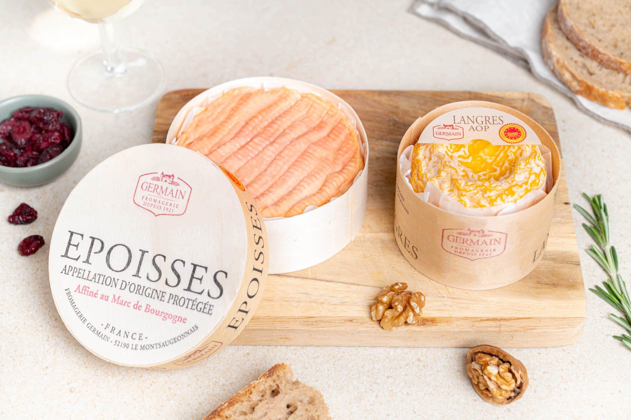 Soft-Ripened Cheeses: The Must-Try List